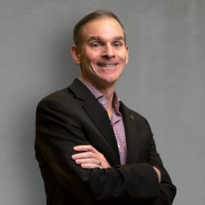 Home - The Academic Insights