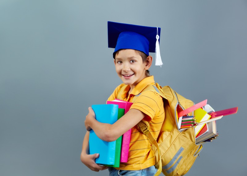 Early Childhood Education Five Key Reasons Early Childhood Education Five Key Reasons