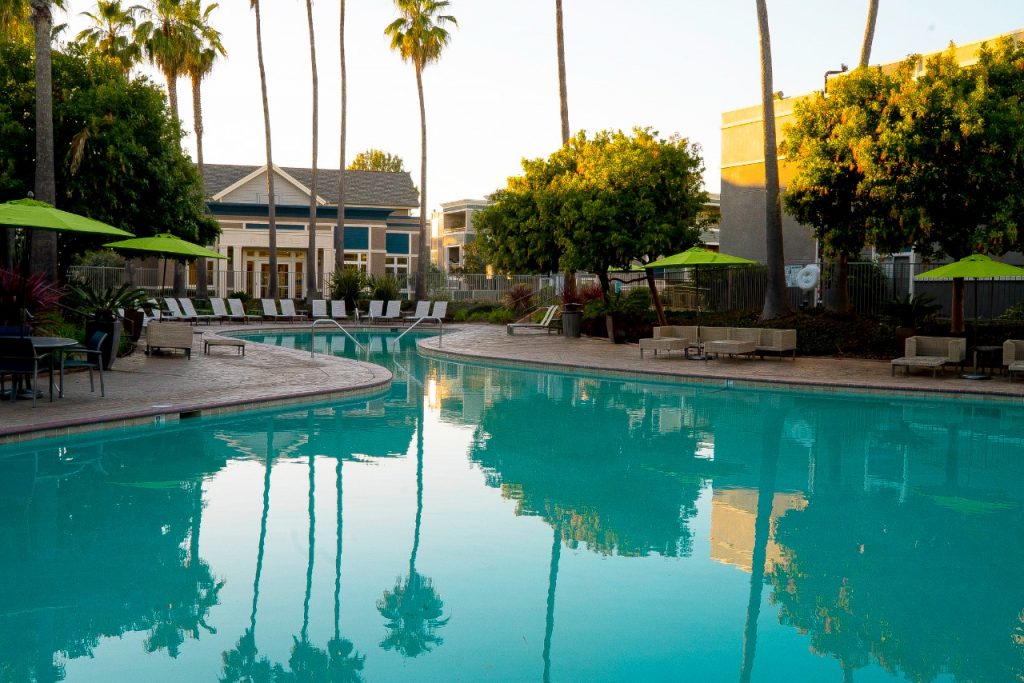Lincoln University California | The Academic Insights