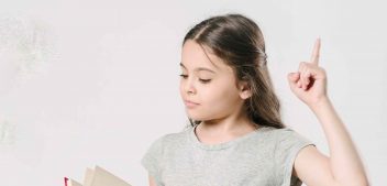 Model United Nations (MUN) in IB Schools | The Academic Insights