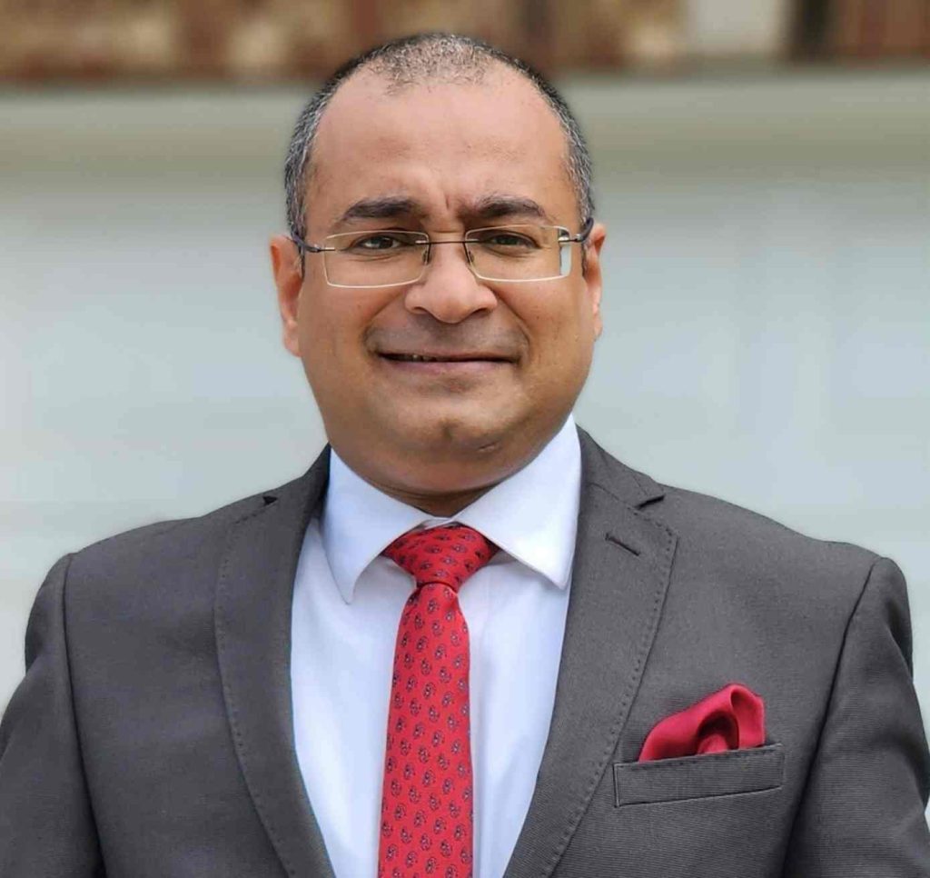 Law and Career Choose Your Right Fit | The Academic Insights