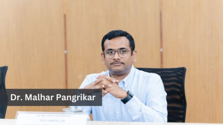 Academic Insights | An Independent Education Magazine and News Portal