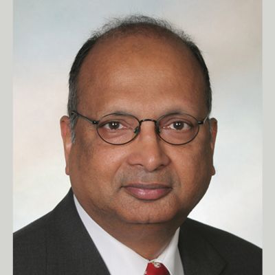 SUCCESS STORIES INDIAN ENGINEERS MAKING A GLOBAL IMPACT | The Academic ...