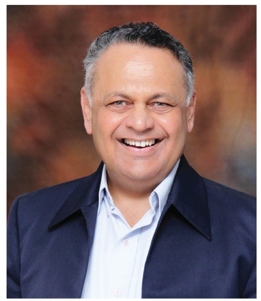 Dr. P. A. Inamdar University – School of Visual Effects, Design & Art ...